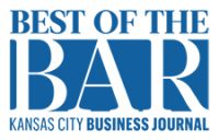 Brandon Boulware | Kansas City Trial Attorney | Boulware Law