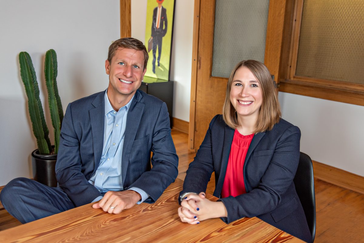 Boulware-Group | Boulware Law