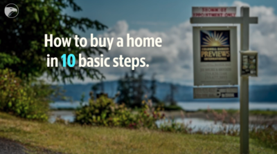 Attorney Brandon Boulware Represents Plaintiffs | Boulware Law