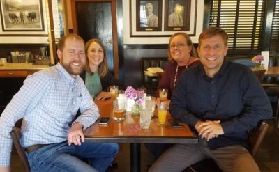 Boulware Law Ranked in 2020 "Best Law Firms" | Boulware Law