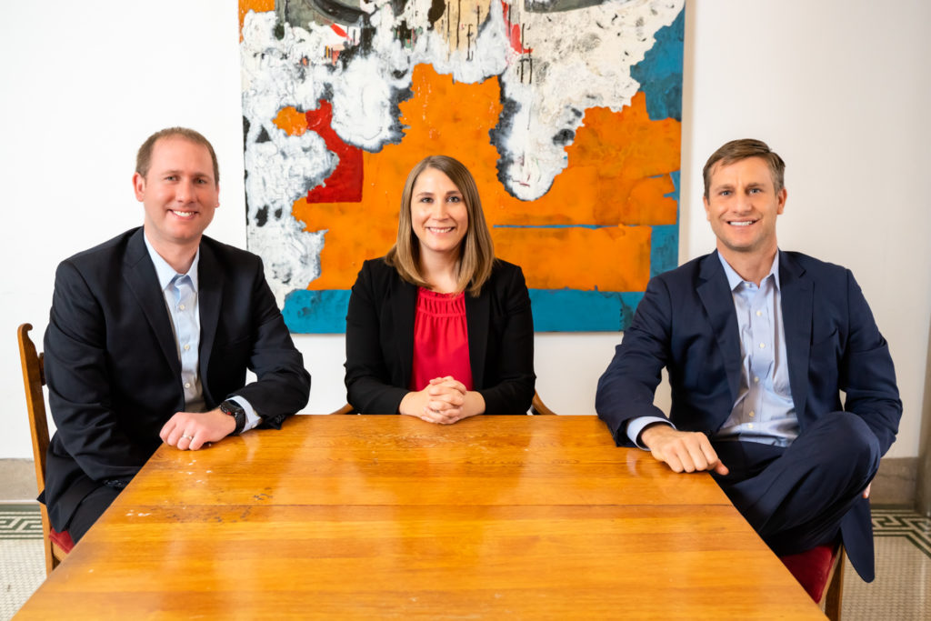 Boulware_Group-03 | Boulware Law