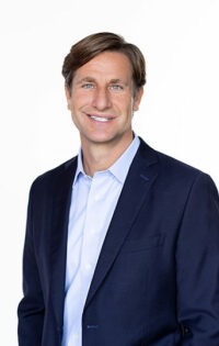 Brandon Boulware | Kansas City Trial Attorney | Boulware Law